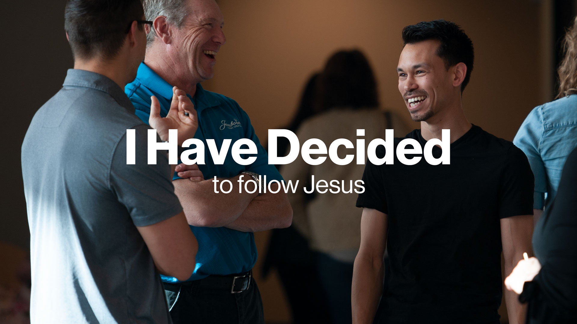 Opportunity Sign-Up - Faith Chapel